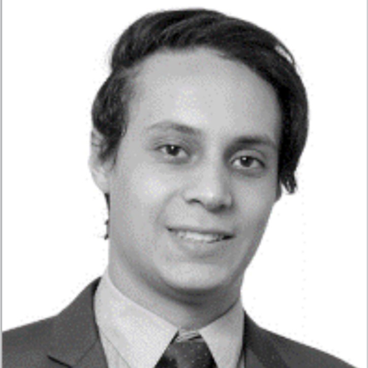 MagNet Agents | Client Acquisition, Automated